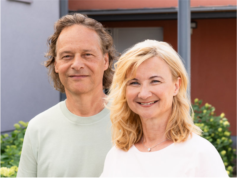 Prescher Immobilien-Ingenieure – Immobilienvermittlung ...