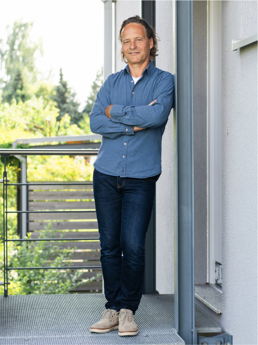 Ingenieurleistungen – Prescher Immobilien-Ingenieure