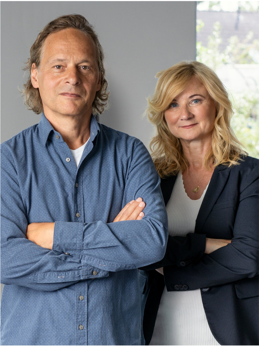 Über uns – Prescher Immobilien-Ingenieure